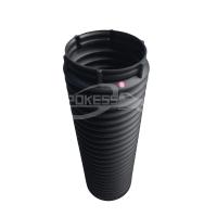 China Automobile Rubber Parts 7M513K036AA 3M513K036AC CV6Z18A047A Front Rubber Shock Absorber Bushes Sleeve for Ford Focus 12 15 Kuga for sale