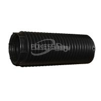 China Automobile Rubber Parts 7M513K036AA 3M513K036AC CV6Z18A047A Front Rubber Shock Absorber Bushes Sleeve for Ford Focus 12 15 Kuga for sale