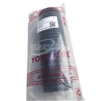 China Automobile Rubber Parts 7M513K036AA 3M513K036AC CV6Z18A047A Front Rubber Shock Absorber Bushes Sleeve for Ford Focus 12 15 Kuga for sale