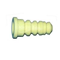 China 6M515K570BA 4M515K570AA Rear Shock Strut Bellows Replacement For 06-11 Focus 06-16 Mazda 3 5 for sale