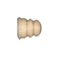 China BV613K100MA Suspension Front Shock Absorber Bump Stop Rubber Buffer for Ford Focus 12 15 for sale