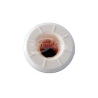 China BV613K100MA Suspension Front Shock Absorber Bump Stop Rubber Buffer for Ford Focus 12 15 for sale
