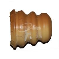 China BV613K100MA Suspension Front Shock Absorber Bump Stop Rubber Buffer for Ford Focus 12 15 for sale