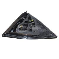 China LED Tail Light 4S7113405AA 4S7113405AB 131-1901L-U Rear Outer Left Tail Light for Ford Mondeo 04 Tail Lamp for sale