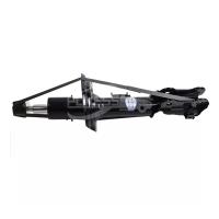 China Left Front Shock Absorber OEM DK4134900 9250686 For Ford Fiesta 2009-2013 for sale