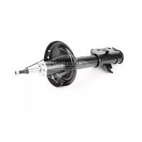 China Left Front Shock Absorber OEM DK4134900 9250686 For Ford Fiesta 2009-2013 for sale
