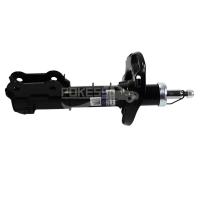 China Left Front Shock Absorber OEM DK4134900 9250686 For Ford Fiesta 2009-2013 for sale