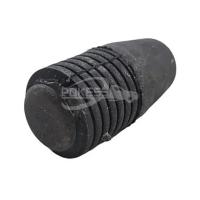 China Rubbers Car Bonnet 8M5116C618AA Rubber Hood Buffer Rubber Long for Ford Focus 05 09 Fiesta Fusion for sale