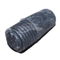 China Rubbers Car Bonnet 8M5116C618AA Rubber Hood Buffer Rubber Long for Ford Focus 05 09 Fiesta Fusion for sale