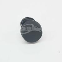 China Car Bonnet Rubbers 8V4116C618BE CV6Z16758A Hood Buffer Rubber for Ford Focus 12/15/19 Ecosport 13/Escape for sale