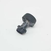 China Car Bonnet Rubbers 8V4116C618BE CV6Z16758A Hood Buffer Rubber for Ford Focus 12/15/19 Ecosport 13/Escape for sale