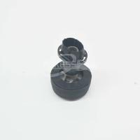 China Car Bonnet Rubbers 8V4116C618BE CV6Z16758A Hood Buffer Rubber for Ford Focus 12/15/19 Ecosport 13/Escape for sale