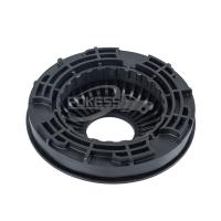China 8V513K099AD 8V513K099AE Suspension Shock Absorb Rubber Strut Top Mounting for Ford Fiesta 09-13/Ecosport 13 Front Strut Mount for sale
