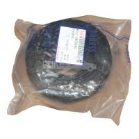 China 8V513K099AD 8V513K099AE Suspension Shock Absorb Rubber Strut Top Mounting for Ford Fiesta 09-13/Ecosport 13 Front Strut Mount for sale