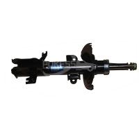 China Auto Parts Front Shock Absorber OEM DK4134700 DK4234700 for Ford Fiesta 2009-2013 for sale