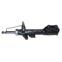 China Auto Parts Front Shock Absorber OEM DK4134700 DK4234700 for Ford Fiesta 2009-2013 for sale