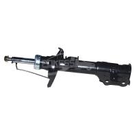 China Auto Parts Front Shock Absorber OEM DK4134700 DK4234700 for Ford Fiesta 2009-2013 for sale