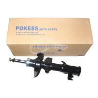 China Auto Parts Front Shock Absorber OEM DK4134700 DK4234700 for Ford Fiesta 2009-2013 for sale