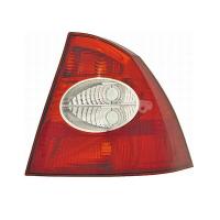 China Car Tail Lights 5M5113A602AA 131-1903R-U Rear Light Right Out Rear Tail Light for Ford Focus for sale