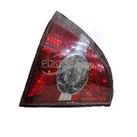 China Car Tail Lights 5M5113A602AA 131-1903R-U Rear Light Right Out Rear Tail Light for Ford Focus for sale