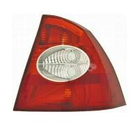 China Car Tail Lights 5M5113A602AA 131-1903R-U Rear Light Right Out Rear Tail Light for Ford Focus for sale