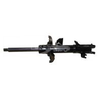 China DK4234900 DK4134900 High Quality Front Left Shock Absorber for Ford Fiesta Shock Absorber 2009-2013 for sale