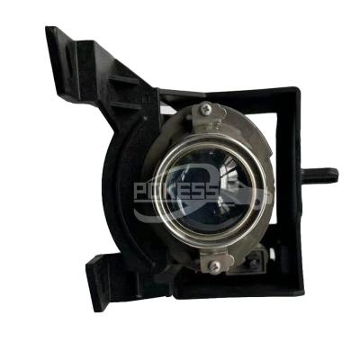China Lighting Sysembly Replacement LED Fog Lights 4N2115K201AA Right Bumper Fog Light for Ford Fiesta 2005 for sale