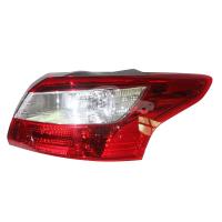 China Car Parts for Ford Focus 2012 Tail Lights BM5113404WA Rear Light Right Out Rear TailLight for sale