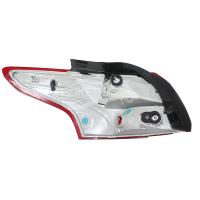China Car Parts for Ford Focus 2012 Tail Lights BM5113404WA Rear Light Right Out Rear TailLight for sale