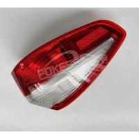 China Auto Lighting Systems DA1R51160 DA1R51160A Left Rear Lamp Tail Light Outer for Ford Fiesta 13 3 Door High Match for sale