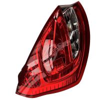 China Others Car Light Accessories DK4951150B DK5251150 DK4951150A DK5151180A 431-1985L-UE Left Tail Light for Ford Fiesta 09-12 for sale