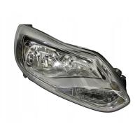 China BM5113W029AH BM5113W029AJ Auto Headlight Right White Headlight for Ford Focus 2012 for sale