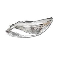 China BM5113W029AH BM5113W029AJ Auto Headlight Right White Headlight for Ford Focus 2012 for sale