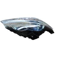 China F1EB13W030ND F1EB13W030NE F1EB13W030NF OEM Headlight for Ford Focus 2015 Left White Headlight Assembly Without DRL for Car for sale