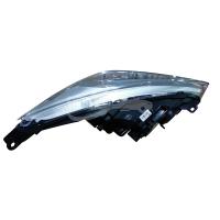 China F1EB13W030ND F1EB13W030NE F1EB13W030NF OEM Headlight for Ford Focus 2015 Left White Headlight Assembly Without DRL for Car for sale