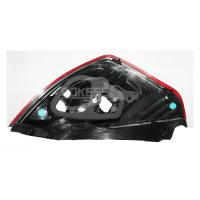 China Out Rear Light DA1N51150B DA1N51150A 431-19B8R-UE High Quality Tail Light for Ford Fiesta 13 2 Door for sale