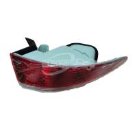 China LED Rear Light DA1E51150 DA1E51150A D5BB-13404-GC Outer Right Head Lights for Ford Fiesta 2013 3 Door for sale