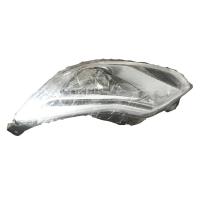 China Car Projector Headlight BM5113D154AK BM5113D154AL BM5113D154AG Car LED Headlight Projector Headlight for Ford Focus 12 for sale