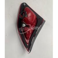 China LED Light Sales DK4351170D DK4351170E DK4351170C DK4351170A 8A6913A602AG Rear Tail Light for Ford Fiesta 09-12 3 Door for sale