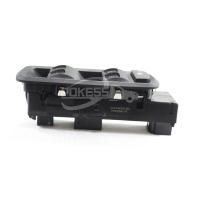 China 8A6T14A132CC BE8Z14529AA DK5166350 DK4966350B DK5166350B D6BT14A132GA Master Power Windows Switch for Ford Fiesta 09-12 for sale