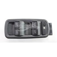 China 8A6T14A132CC BE8Z14529AA DK5166350 DK4966350B DK5166350B D6BT14A132GA Master Power Windows Switch for Ford Fiesta 09-12 for sale