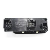 China 8A6T14A132CC BE8Z14529AA DK5166350 DK4966350B DK5166350B D6BT14A132GA Master Power Windows Switch for Ford Fiesta 09-12 for sale