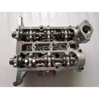 China CM5G6C032CA C1BG6C032AB C1BG6C032AA CM5G6C032CB CM5G6C032AA Engine Cylinder Head Assembly for Ford Fiesta 13/Ecosport/Focus 15 for sale