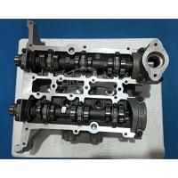 China CM5G6C032CA C1BG6C032AB C1BG6C032AA CM5G6C032CB CM5G6C032AA Engine Cylinder Head Assembly for Ford Fiesta 13/Ecosport/Focus 15 for sale
