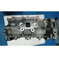 China CM5G6C032CA C1BG6C032AB C1BG6C032AA CM5G6C032CB CM5G6C032AA Engine Cylinder Head Assembly for Ford Fiesta 13/Ecosport/Focus 15 for sale