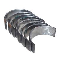 China Connecting Rod & Bearing Bushes CM5G6211DBA Connecting Rod Bearing for Ford Fiesta 13/Ecosport/Focus 15/1.0 for sale