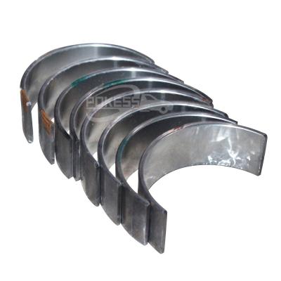China Connecting Rod & Bearing Bushes CM5G6211DBA Connecting Rod Bearing for Ford Fiesta 13/Ecosport/Focus 15/1.0 for sale