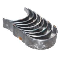 China Connecting Rod & Bearing Bushes CM5G6211DBA Connecting Rod Bearing for Ford Fiesta 13/Ecosport/Focus 15/1.0 for sale