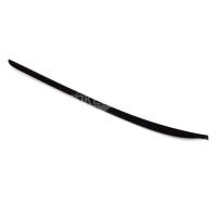 China BM51A03194AD BM51A03194AC Car Wind Deflector Right Windshield Molding Outer Trim Pillar for Ford Focus 2012 2015 for sale
