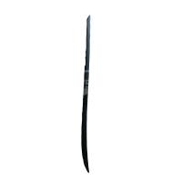 China BM51A03194AD BM51A03194AC Car Wind Deflector Right Windshield Molding Outer Trim Pillar for Ford Focus 2012 2015 for sale